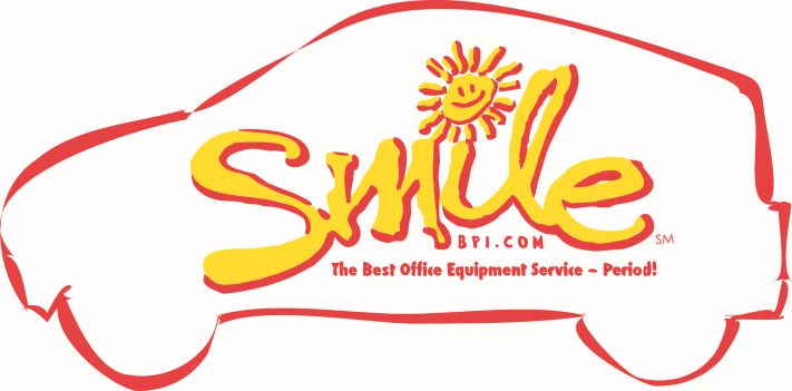 BPI_large car logo_web - Smile Business Products