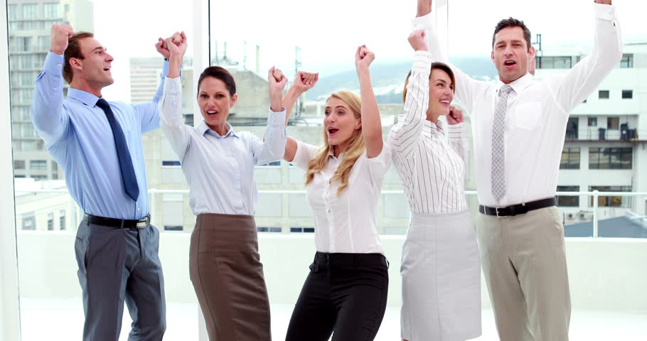Smile Business Products is Hiring - Join our Team! - Smile Business ...