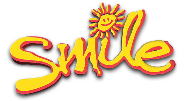 SmileBPI – Simplify Your Business Simplify Your Life